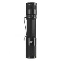 FOURSEVENS Quark Pro QP2L-X Flashlight - 360 Lumens QX123-2-NW ...