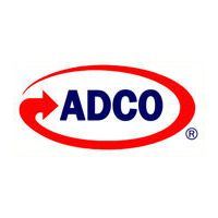 ADCO - Authorized Dealer - ADCO International Red Dot Sights