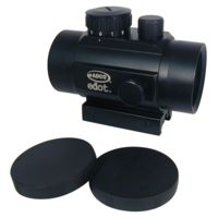 ADCO E-Dot Wide Body Reflex Sight ECWB. ADCO Red Dot Sights.