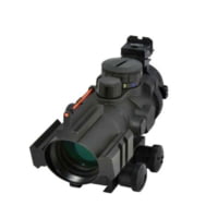 ADE Advanced Optics 4x32mm Rifle Scope, 32mm Tube FREE S&H . ADE ...
