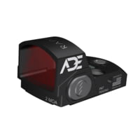 ADE Advanced Optics RD3-020 Raptor Red Dot Sight FREE S&H . ADE ...
