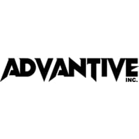 Advantive - FREE S&H