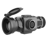 AGM Global Vision Anaconda-Micro Compact 1x50mm Thermal Imaging Rifle ...