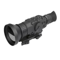 AGM Global Vision Python TS75-640 3x75mm Long Range Thermal Imaging ...