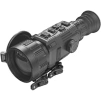 AGM Global Vision RattlerV3 LRF 50-640 Thermal Imaging Rifle Scope FREE ...