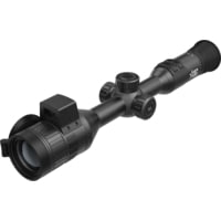 AGM Global Vision Spectrum LRF 4K 3.5-28x50mm Digital Day & Night ...