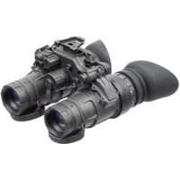 AGM Global Vision Ultralight Night Vision Goggle/Binocular 51 degree ...
