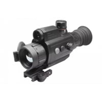 AGM Global Vision Varmint V2 LRF 35-640 2-16x35mm Thermal Imaging Rifle ...