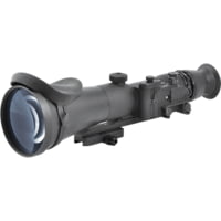 AGM Global Vision Wolverine Pro-6 6x100mm Night Vision Rifle Scope ...