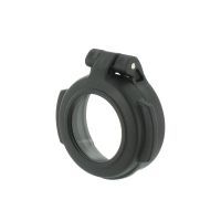 Aimpoint Micro/CompM5 Flip-Up Lens Cover 200194, 200192, 200193 ...