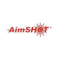 AimShot - SHOP NOW - AimShot Red Dot Sights, AimShot Weapon Lights