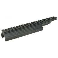 AIM Sports FN FAL Picatinny Rail Scope Mount . AIM Sports Inc ...