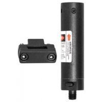 AIM Sports Pistol Laser Sight - Trigger Guard Mounted LH001. AIM Sports ...