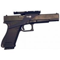 Aimtech Semi-Auto Pistol Mount for Glock FREE S&H APM-1TSR. Aimtech