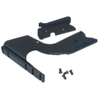 Aimtech Semi-Auto Pistol Mount for Ruger FREE S&H APM-19. Aimtech ...