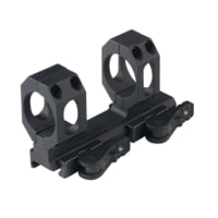 American Defense Manufacturing AD-RECON-PB 1-Piece Mount . American ...