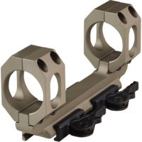 American Defense Manufacturing AD-RECON-SW Scope Mount FREE S&H AD ...