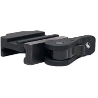 American Defense Manufacturing Surefire M600/M300 Scout Mount FREE S&H ...