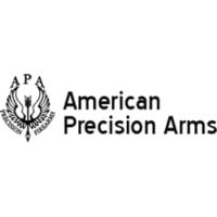 American Precision Arms - Discount Prices - American Precision Arms ...