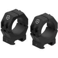 American Rifle Company M-Brace 40mm Riflescope Rings FREE S&H MB-R-40 ...
