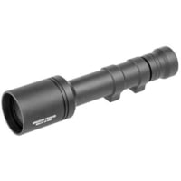 Arisaka Defense 600 Series Light w/Malkoff E2XTD Head . Arisaka Defense ...