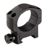 Armasight 30mm Ring Mount AGAM30MML1. Armasight Riflescope Mounts ...
