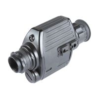 Armasight Gen 1+ 1x Vega-Mini Night Vision Monocular NKGVEGA0M111I11 ...