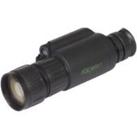 ATN AMT MO-21 1st Gen Night Vision Scope NVMNMON210. ATN Night Vision ...