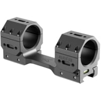 Audere Adversus Scope Mount FREE S&H AD0008, AD0014, AD0015, AD0009 ...