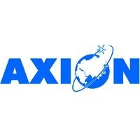 Axion - Order Now