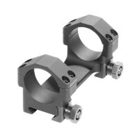 Badger Ordnance 1 Piece Unimount . Badger Ordnance Riflescope Mounts ...