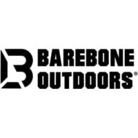 Barebone Outdoors - Premium Quality