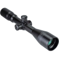 Barska IR Varmint 3-12x44mm Rifle Scope AC13544. Barska Rifle Scopes.