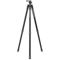 BOG Arca Tripod FREE S&H 1209008. BOG Tripods.