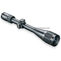 Browning 8-24X40 888244M Rifle Scope Rifle scope 88-8244M. Browning ...