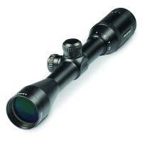 Brunton Echo 3-9x40 Rifle Scope - BDC Reticle F-ECHO3940-5. Brunton ...