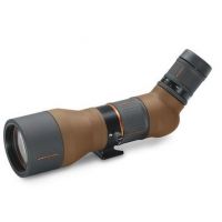 Brunton Epoch MD 25-60x80mm Spotting Scope . Brunton Spotting Scopes.