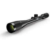 Brunton Eterna 6-24x40 Mil-Dot Reticle Rifle Scope w/ Fast Focus F ...