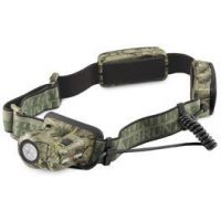 Brunton RL6 LED Camo Headlamp RL6-CAMO . Brunton