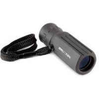 Brunton LITE-TECH 8x22 Waterproof Monocular F-LT822. Brunton Lite-Tech ...