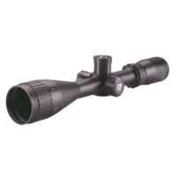 BSA Optics Sweet .17 3-12x40mm AO Rifle Scope FREE S&H 17-312X40AOWRTB ...