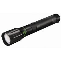 Bushnell HD Torch Bone Collector Flashlight - Waterproof Flash Light w ...