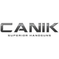 Canik - FREE S&H - Canik Red Dot Sights