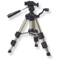 Carson Rock Junior Binocular Tripod TP-100 TP100. Carson Tripods.