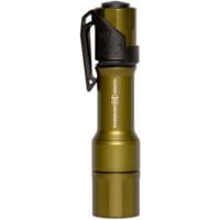 Cloud Defensive Mission Configurable Handheld Micro Flashlight . Cloud ...