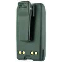 Code Red Replacement Battery For Motorola Pmnn4071 CRD20633. Code Red ...