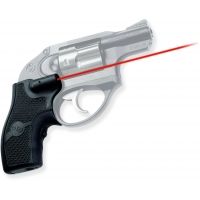 Crimson Trace Ruger LCR Laser Sight . Crimson Trace