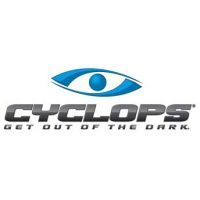 Cyclops - Authorized Dealer - Cyclops Flashlights, Cyclops Weapon Lights