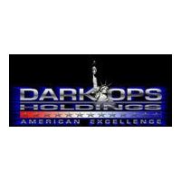 Dark Ops - FREE S&H - Dark Ops Flashlights, Dark Ops Batteries