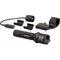 Dark Ops Hellfighter X8 LED Turbo Light Kit DOH508. Dark Ops Flashlights.